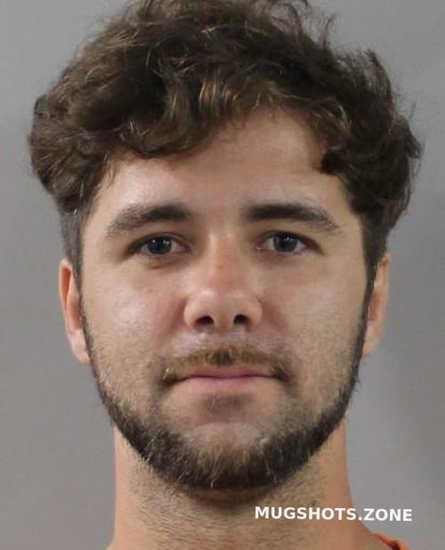 WILLIAMS JONATHAN 09/05/2023 - Polk County Mugshots Zone