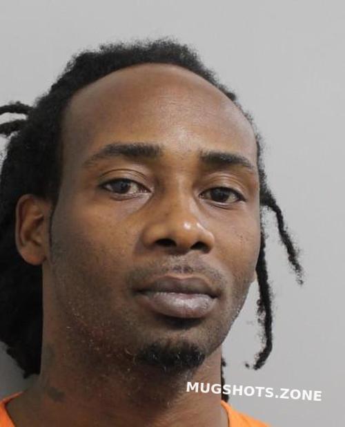 MORRISON CHRISTOPHER 09/05/2023 - Polk County Mugshots Zone