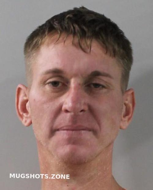 GOFF LUTHER 09/05/2023 - Polk County Mugshots Zone