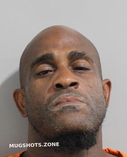 WILLIAMS TERRANCE TERRELL 09/06/2023 - Polk County Mugshots Zone