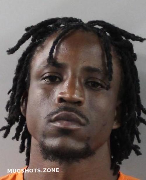 MATHIS QUINTON JAMAAL 09/07/2023 - Polk County Mugshots Zone