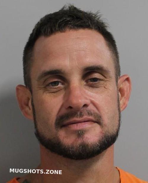 HOWARD RANDALL ADAM 09/07/2023 - Polk County Mugshots Zone