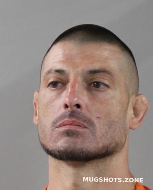 FLOYD KYLE ALAN 09/08/2023 - Polk County Mugshots Zone