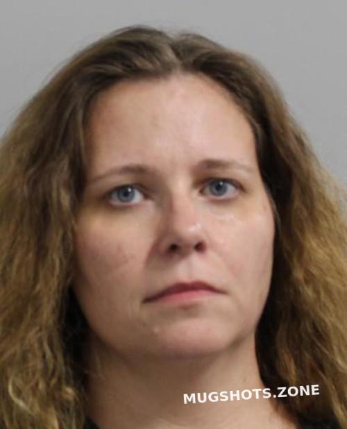 Poff Stephanie Marie 09 08 2023 Polk County Mugshots Zone