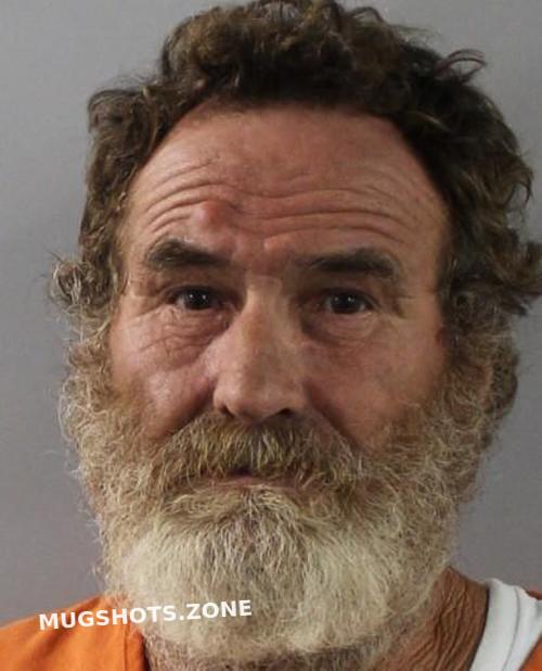 NICHOLS JIMMIE JOE 09/08/2023 - Polk County Mugshots Zone