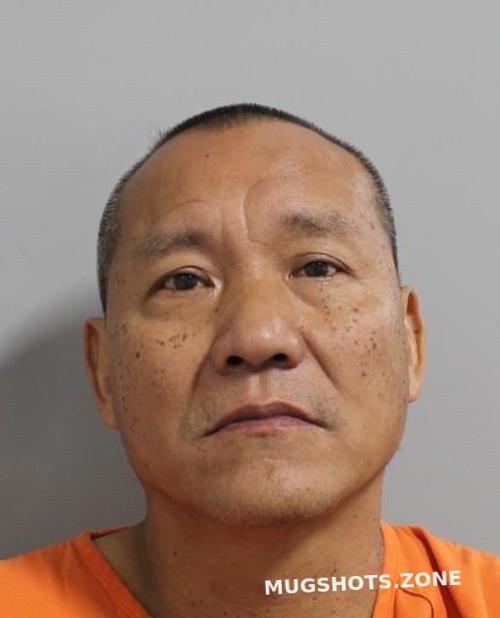 CHEN SHAN TENG 09/09/2023 - Polk County Mugshots Zone