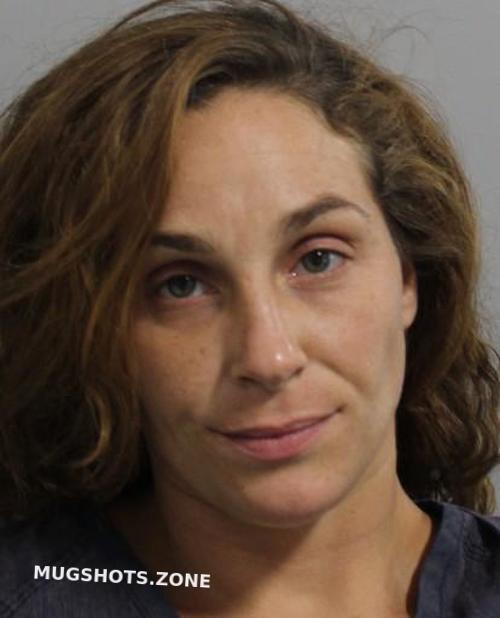 RAILEY REBECCA G 09/11/2023 - Polk County Mugshots Zone