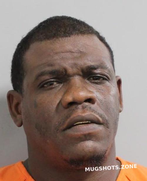 YOUNG EUGENE DESHON 09/11/2023 - Polk County Mugshots Zone