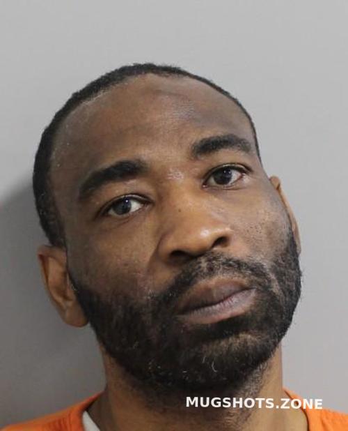 ONEAL JOHN LARRY 09/11/2023 - Polk County Mugshots Zone