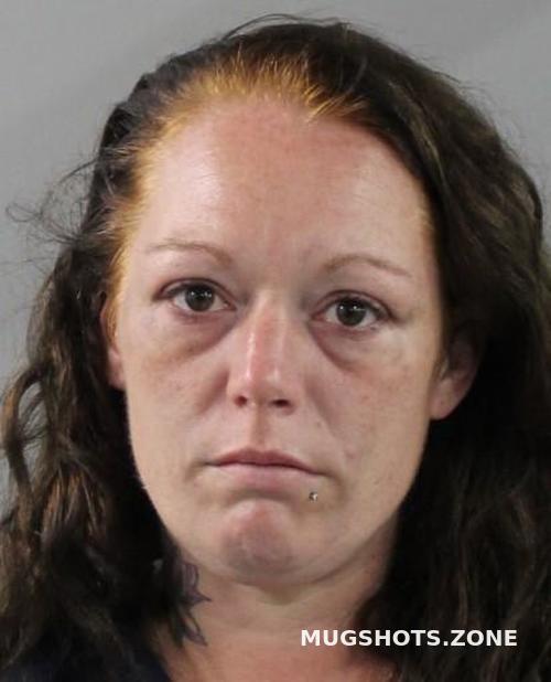 GRIFFITH HELEN 09/12/2023 - Polk County Mugshots Zone