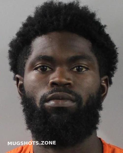 JONES REGINALD MCDONALD KR 09/12/2023 - Polk County Mugshots Zone