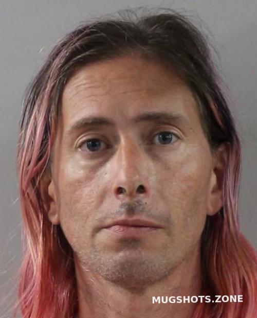 FINLEY ALLAN LEE 09/13/2023 - Polk County Mugshots Zone