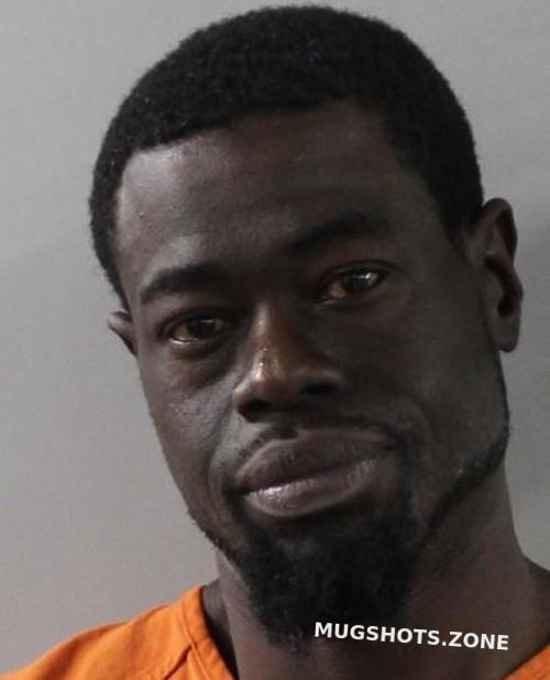 RICE FORREST WESLEY 09/13/2023 - Polk County Mugshots Zone