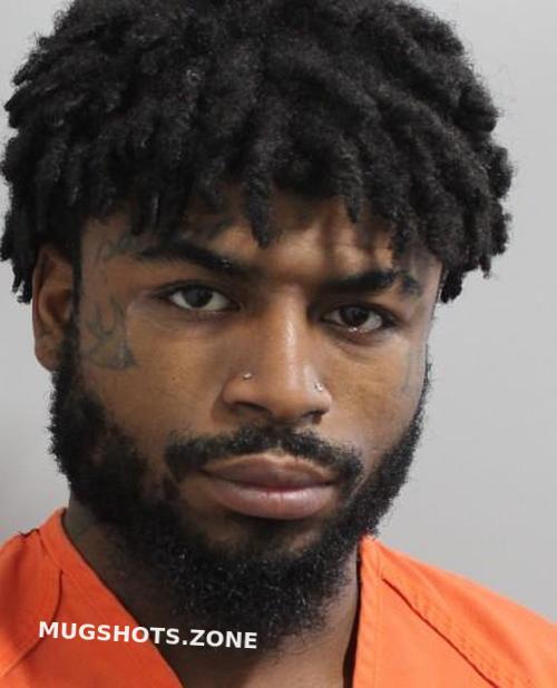 GIRTMAN ISAAC KHALIL 09/13/2023 - Polk County Mugshots Zone