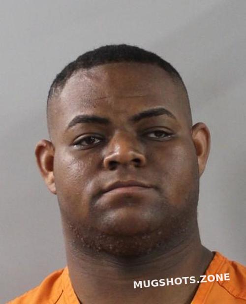 NEW KEVIN 09/14/2023 - Polk County Mugshots Zone