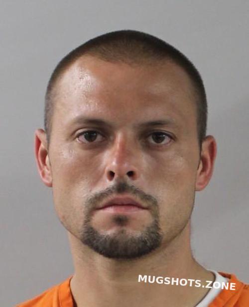 GONZALEZ JUSTIN PHILLIP 09/14/2023 - Polk County Mugshots Zone
