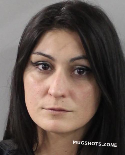 FERRARI KATRINA MARIA 09/14/2023 - Polk County Mugshots Zone