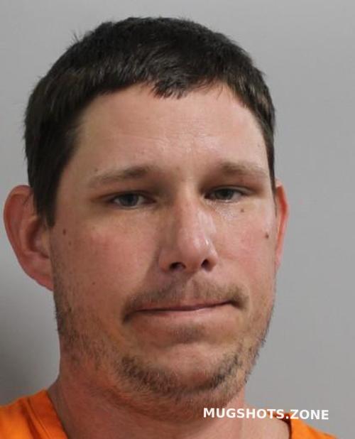 JACOBS PATRICK JOSEPH 09/15/2023 - Polk County Mugshots Zone