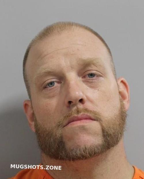 SILVA KENNETH EDWARD 09/15/2023 - Polk County Mugshots Zone