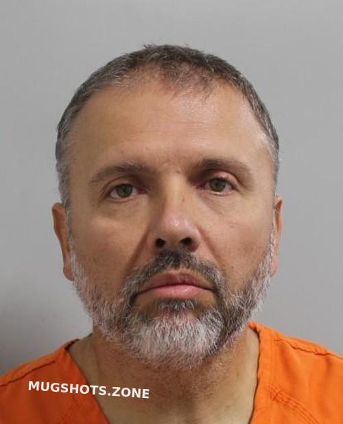 SHULTZ CASEY RYAN 09/15/2023 - Polk County Mugshots Zone