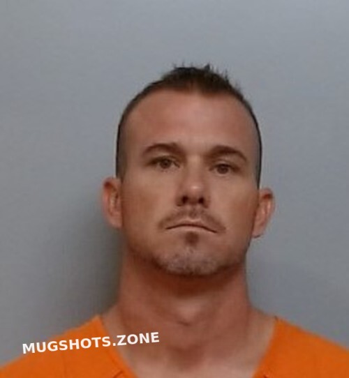 SATTERFIELD MICHAEL LADD 09/15/2023 - Polk County Mugshots Zone