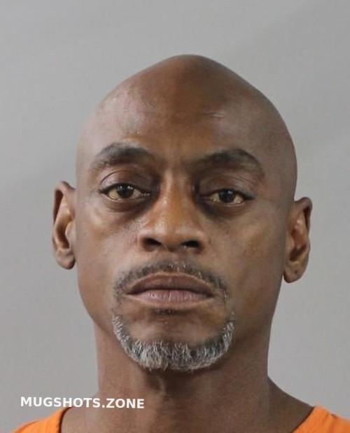 BRIGGS RONNY D 09/16/2023 - Polk County Mugshots Zone