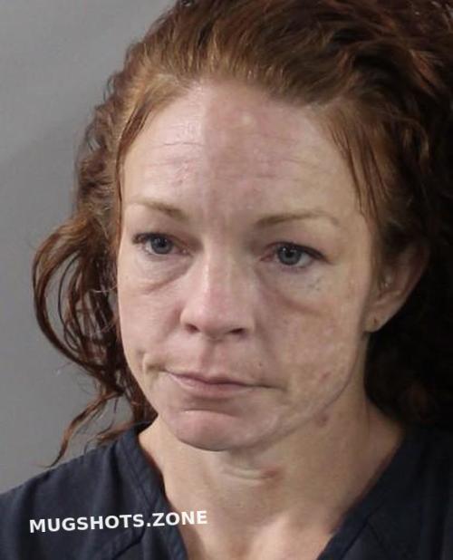 STRAW JODY LEE 09/17/2023 - Polk County Mugshots Zone