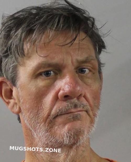 RUTKOWSKI JAMES S 09/18/2023 - Polk County Mugshots Zone