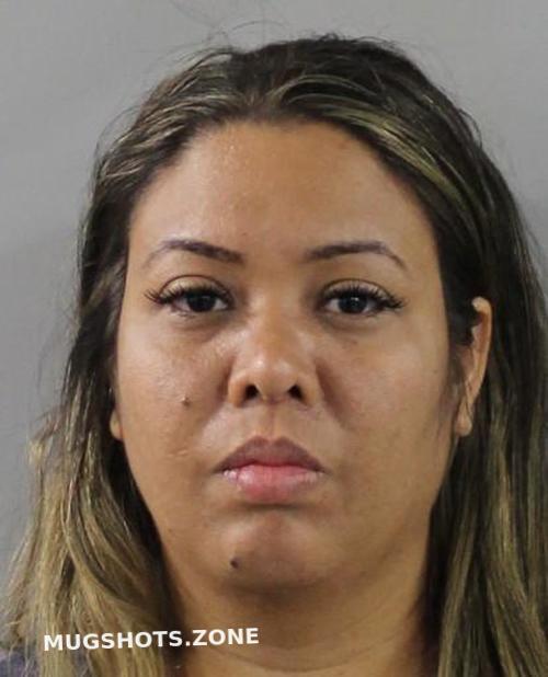 CORZO GONZALEZ MARIA GABRIELA 09/18/2023 - Polk County Mugshots Zone CORZO GONZALEZ MARIA GABRIELA 09/18/2023 - Polk County Mugshots Zone