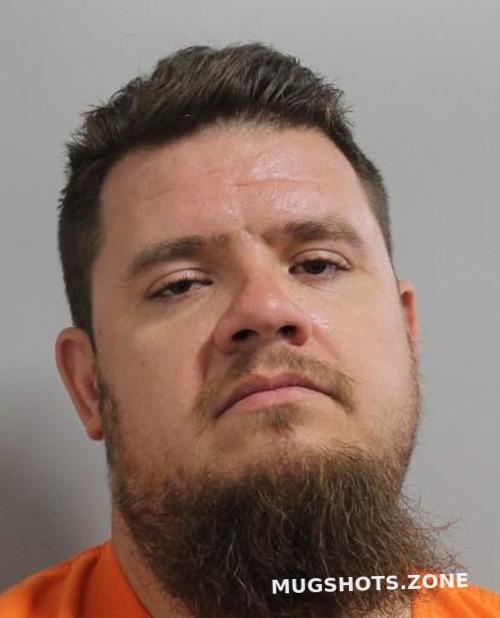 PENATZER JUSTIN MICHAEL 09/19/2023 - Polk County Mugshots Zone