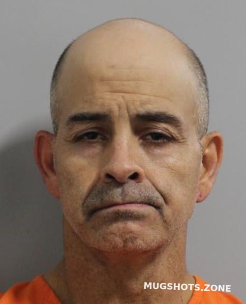 LOCKLEAR JONATHAN DEWAYNE 09/19/2023 - Polk County Mugshots Zone