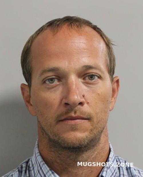 GODWIN JEREMY RAY 09/19/2023 - Polk County Mugshots Zone