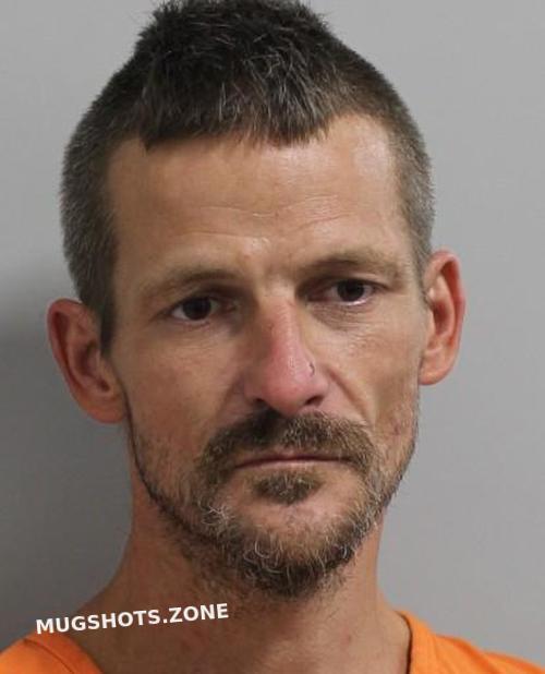 ROSS JEREMY THOMAS 09/19/2023 - Polk County Mugshots Zone