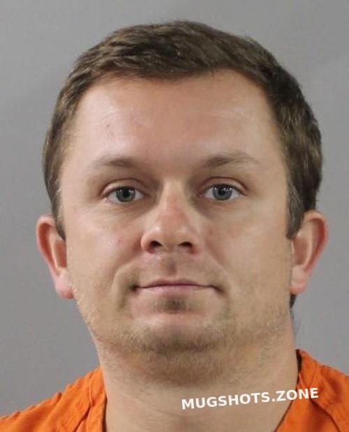 MABE MATTHEW ROBERT 09/19/2023 - Polk County Mugshots Zone