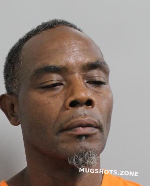 DRIVER SAMUEL D 09/20/2023 - Polk County Mugshots Zone