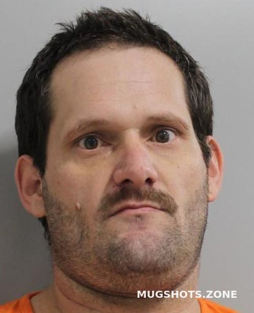 MOBLEY JONATHAN CURTIS BROCK 09/21/2023 - Polk County Mugshots Zone