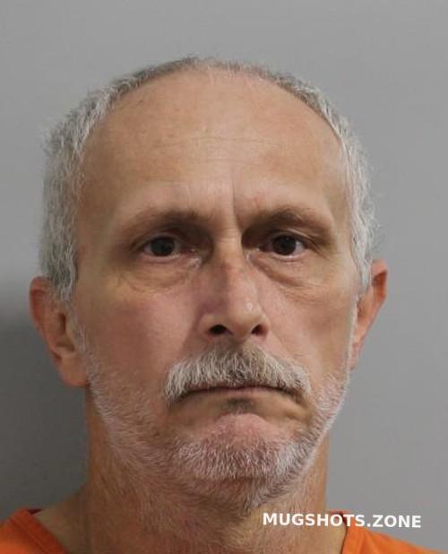 ATKINS DAVID ERIC 09/21/2023 - Polk County Mugshots Zone ATKINS DAVID ERIC 09/21/2023 - Polk County Mugshots Zone