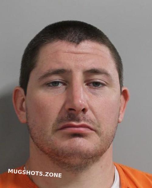 DUNCAN ALEC MATTHEW 09/21/2023 - Polk County Mugshots Zone