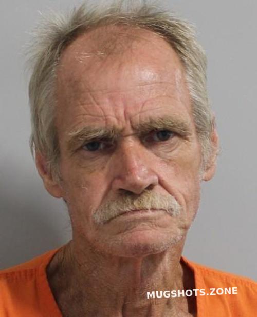 STEWART DAVID 09/21/2023 - Polk County Mugshots Zone STEWART DAVID 09/21/2023 - Polk County Mugshots Zone
