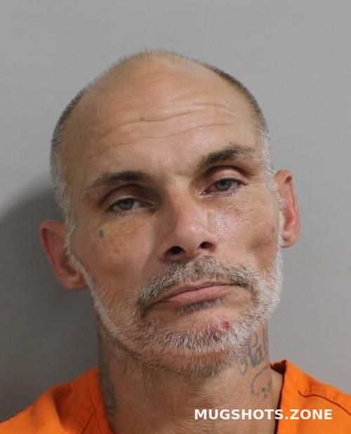 JACKSON CHRISTOPHER LEE 09/21/2023 - Polk County Mugshots Zone