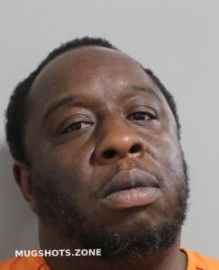 HINES ADRIAN LAMAR 09/21/2023 - Polk County Mugshots Zone
