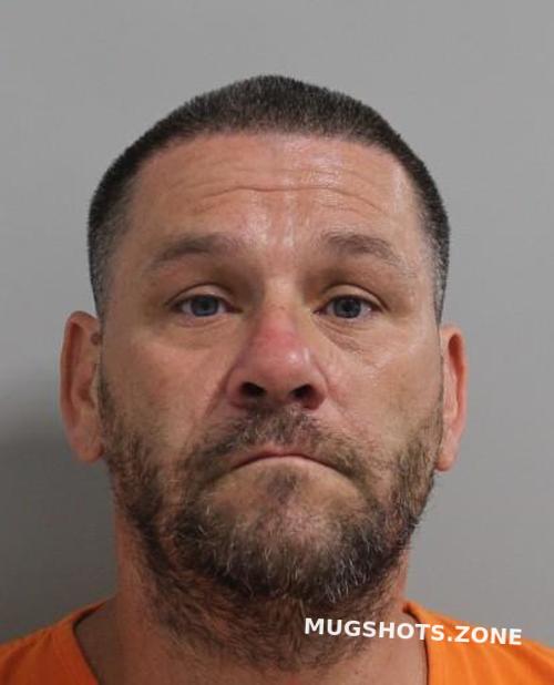 MAYNARD MARK S 09/22/2023 - Polk County Mugshots Zone