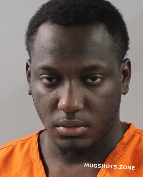 ORR KENNETH GEORGE 09/22/2023 - Polk County Mugshots Zone