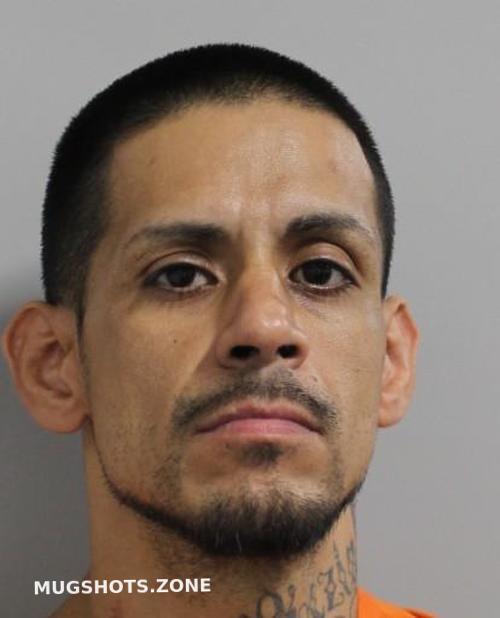 MUGICA JUAN HECTOR 09/22/2023 - Polk County Mugshots Zone