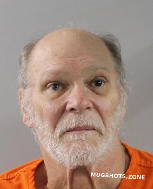 RIEKENBERG TERRY 09/22/2023 - Polk County Mugshots Zone