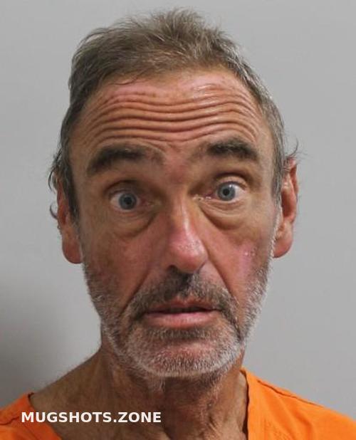 BANDY MICHAEL SCOTT 09/22/2023 - Polk County Mugshots Zone