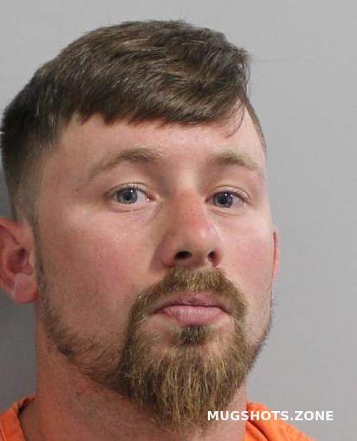 DOTY BRANDON 09/23/2023 - Polk County Mugshots Zone