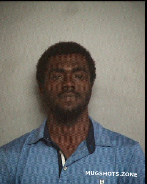 DUNGEE HERBIE WOODROW 09/23/2023 - Polk County Mugshots Zone