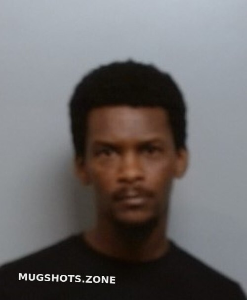 CAMPBELL RANDY DESHON 09/23/2023 - Polk County Mugshots Zone