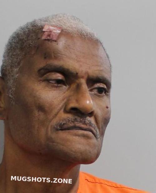 HORNE MAURICE 09/24/2023 - Polk County Mugshots Zone